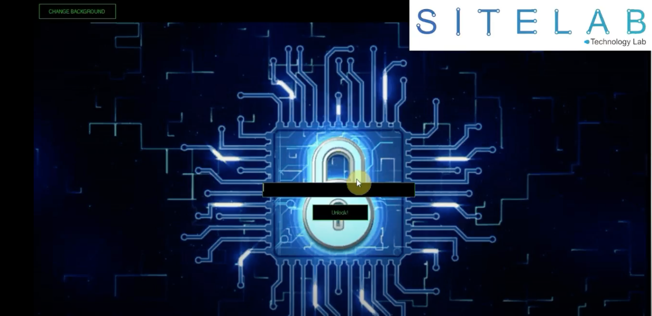 Mengenal Apa Itu Aplikasi Desktop - alafgani.web.id