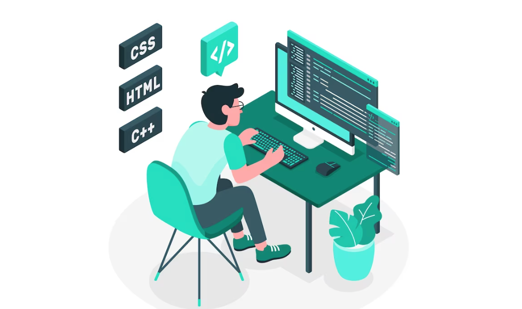 Lengkap! 100 Kumpulan Kode CSS Yang Sering Digunakan - alafgani.web.id